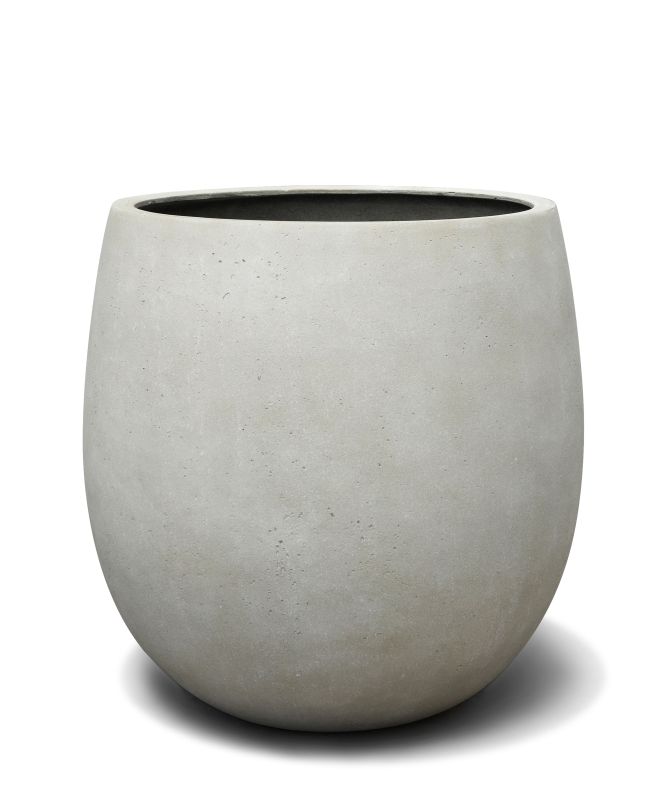 Eschbach Design Pflanzgefäße