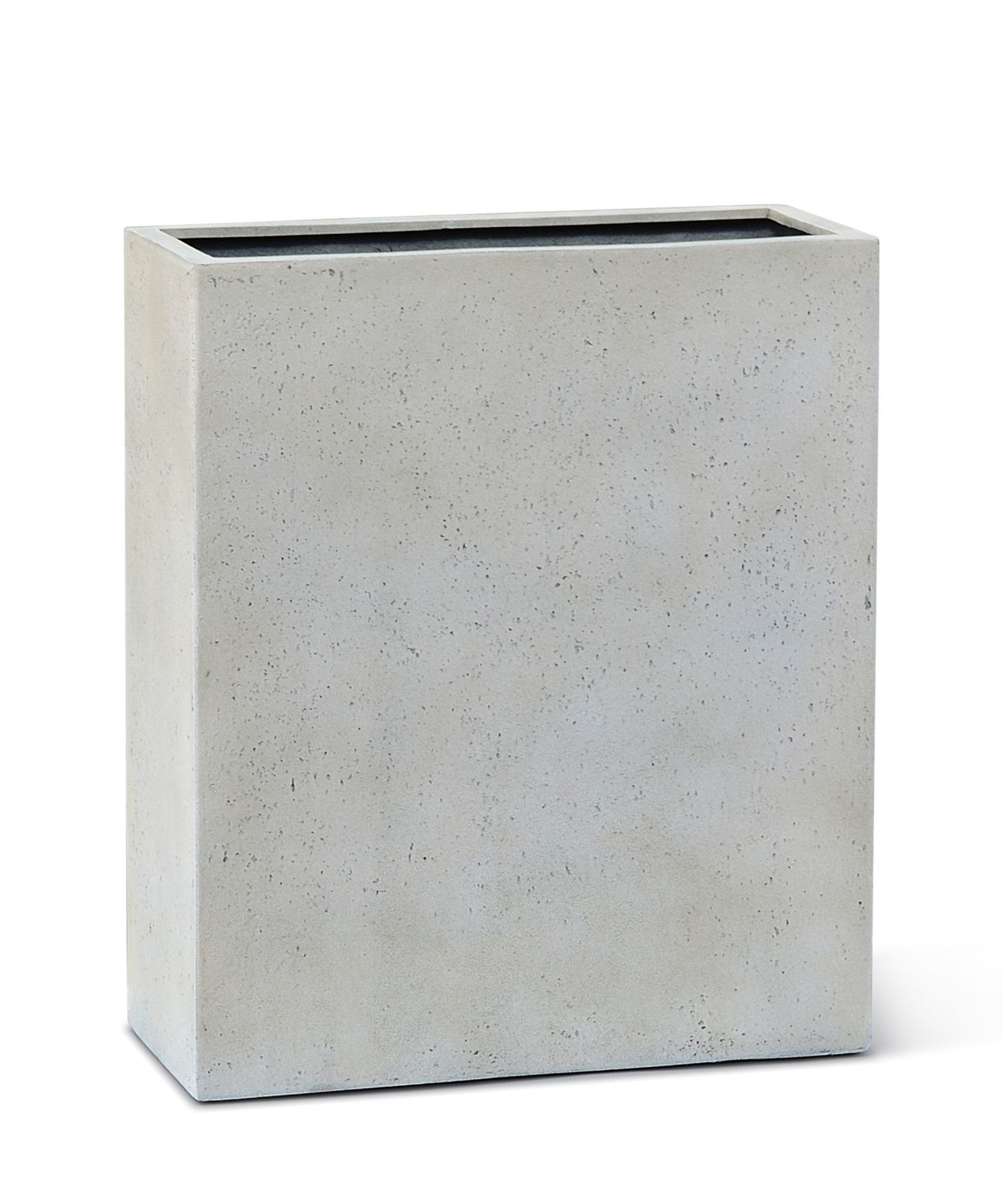 Eschbach Design Pflanzgefäße