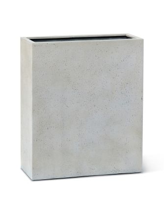 Eschbach Design Pflanzgefäße