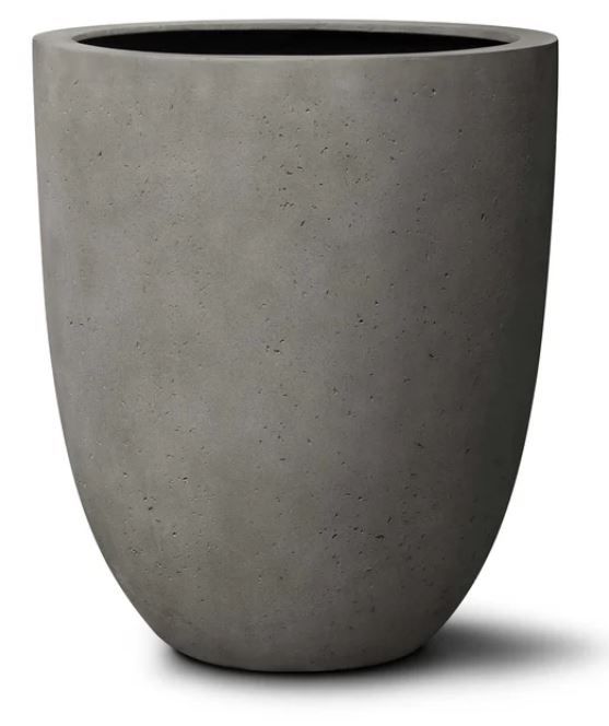 Eschbach Design Pflanzgefäße