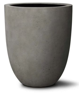 Eschbach Design Pflanzgefäße